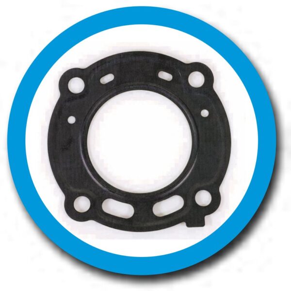 Grip All (Gasket Shellac Compound) - New Era